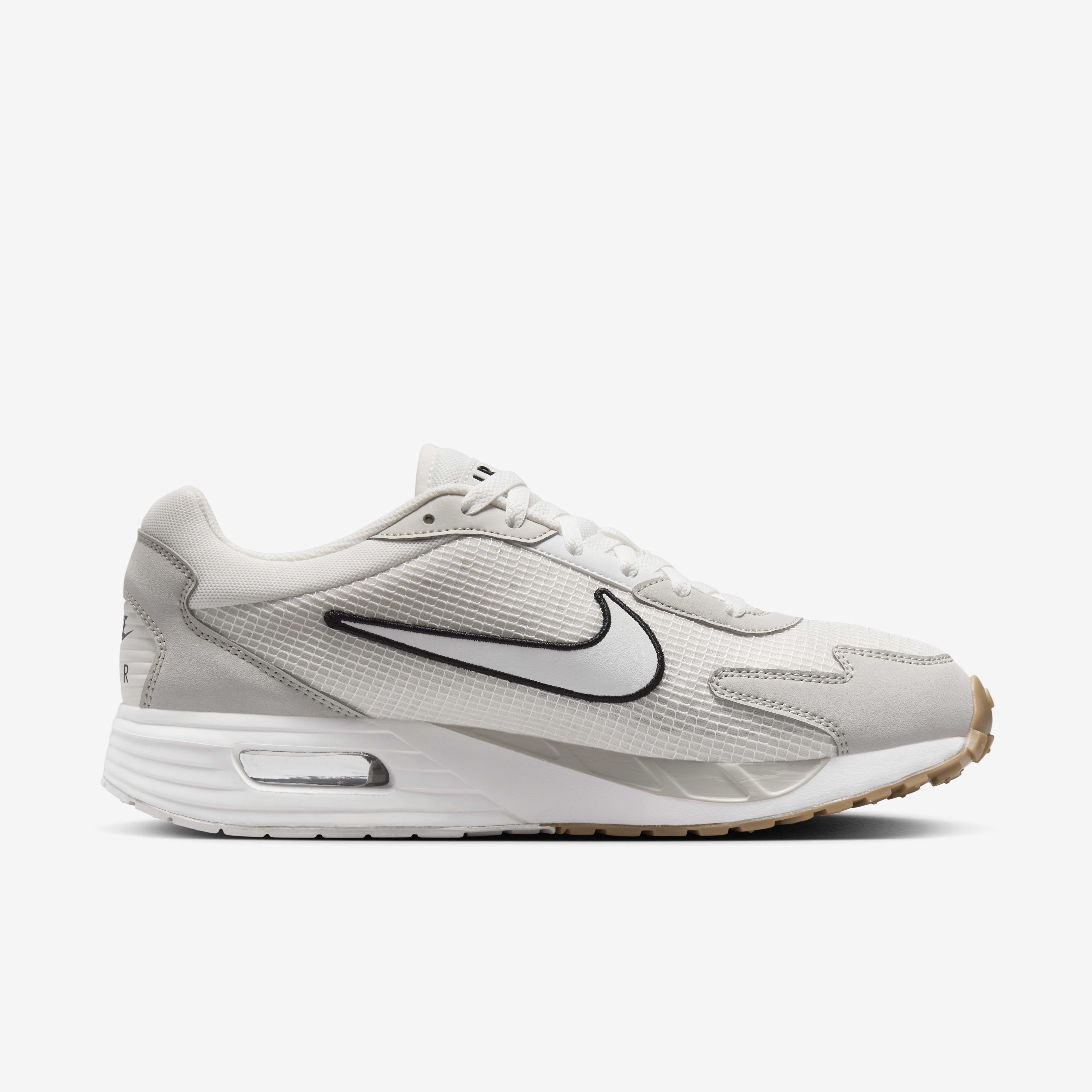Nike Air Max Solo Calzado para hombre - Nike Sportswear - calzado ...