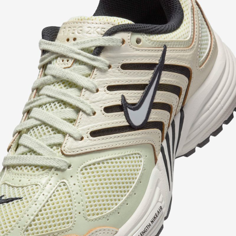 Nike Air Pegasus 2005 Tenis para mujer - Nike Sportswear - calzado ...