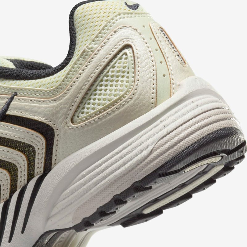 Nike Air Pegasus 2005 Tenis para mujer - Nike Sportswear - calzado ...