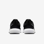 Nike Flex Experience Run 12 - Nike - calzado - Nike Argentina