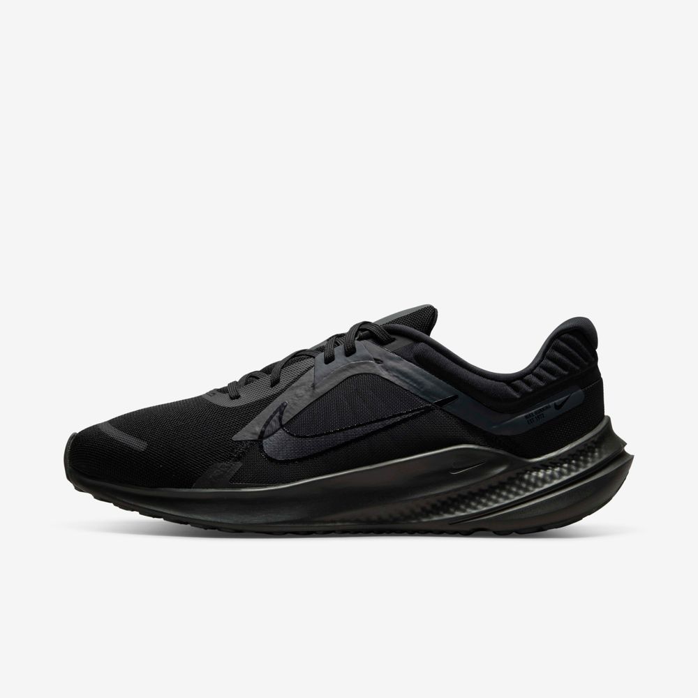 Zapatillas Nike Hombre en Oferta | Nike AR
