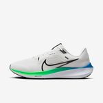 Nike Pegasus 40 - Nike - calzado - Nike Argentina
