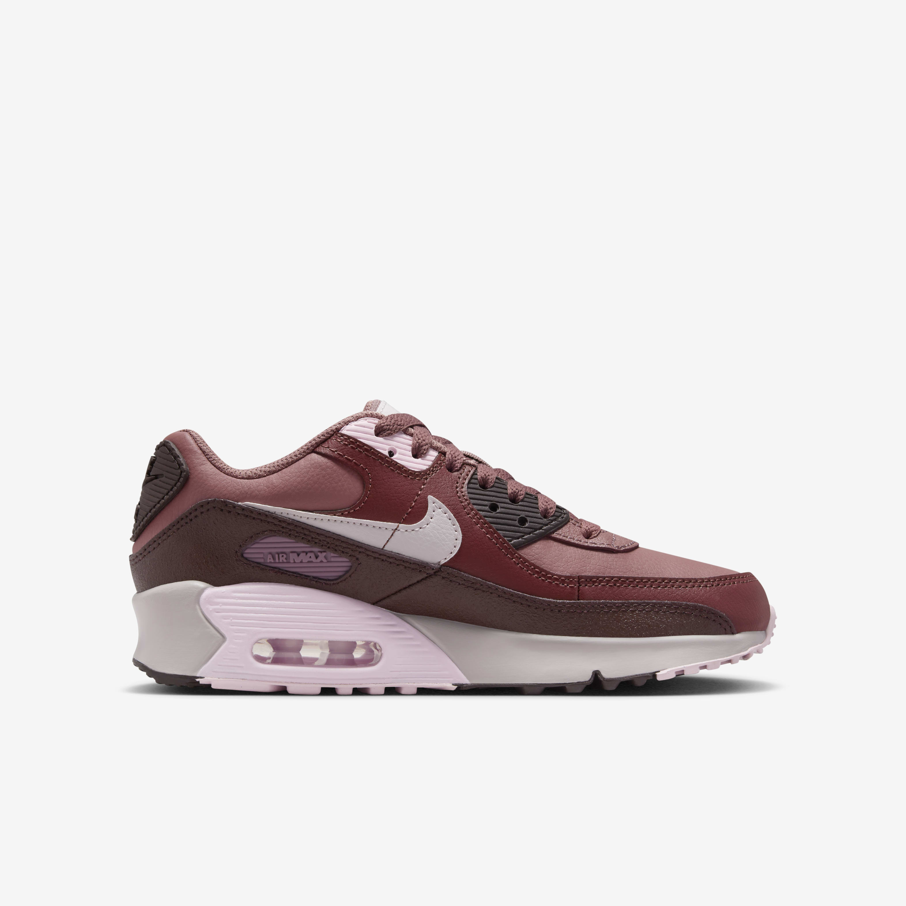 Nike Air Max 90 LTR - Nike Sportswear - calzado - Nike Argentina