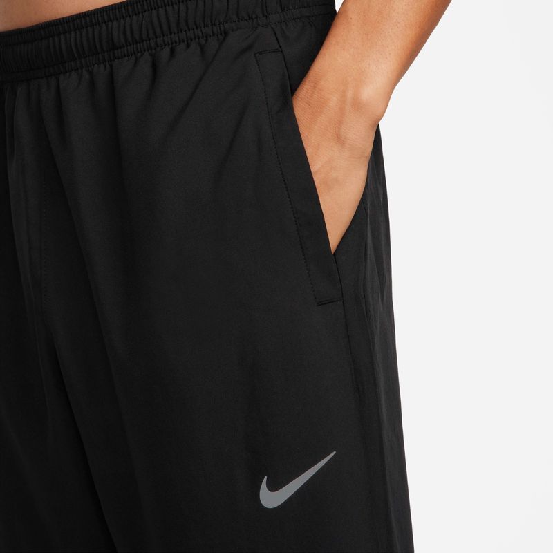 Nike Challenger - Nike - pantalones-calzas - Nike Argentina