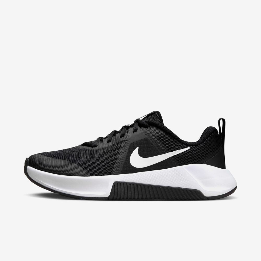 Zapatillas Deportivas | Nike AR