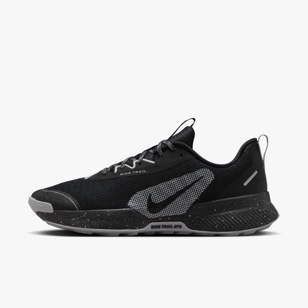 Nike Trail Hombre: Ropa y zapatillas de aventura | Nike AR