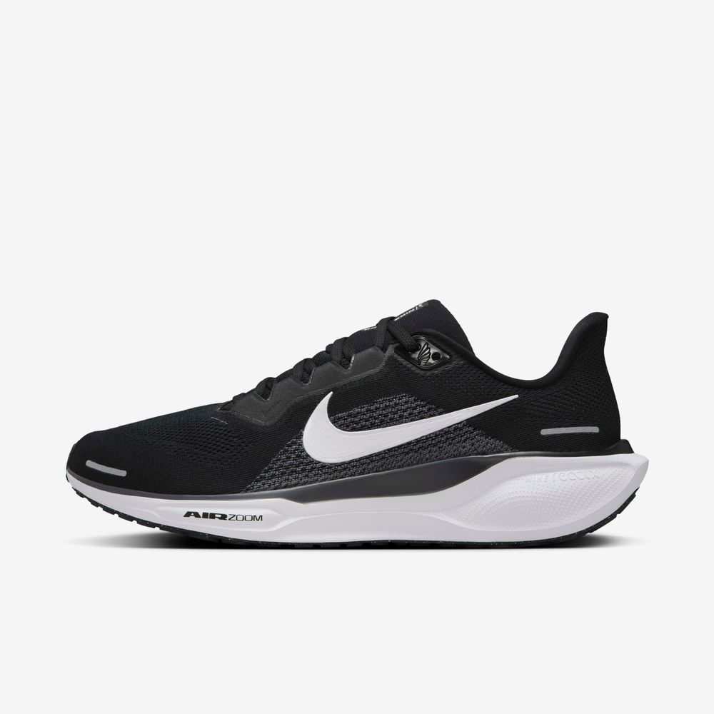 Nike Running Hombre: Zapatillas para alto Rendimiento | Nike AR
