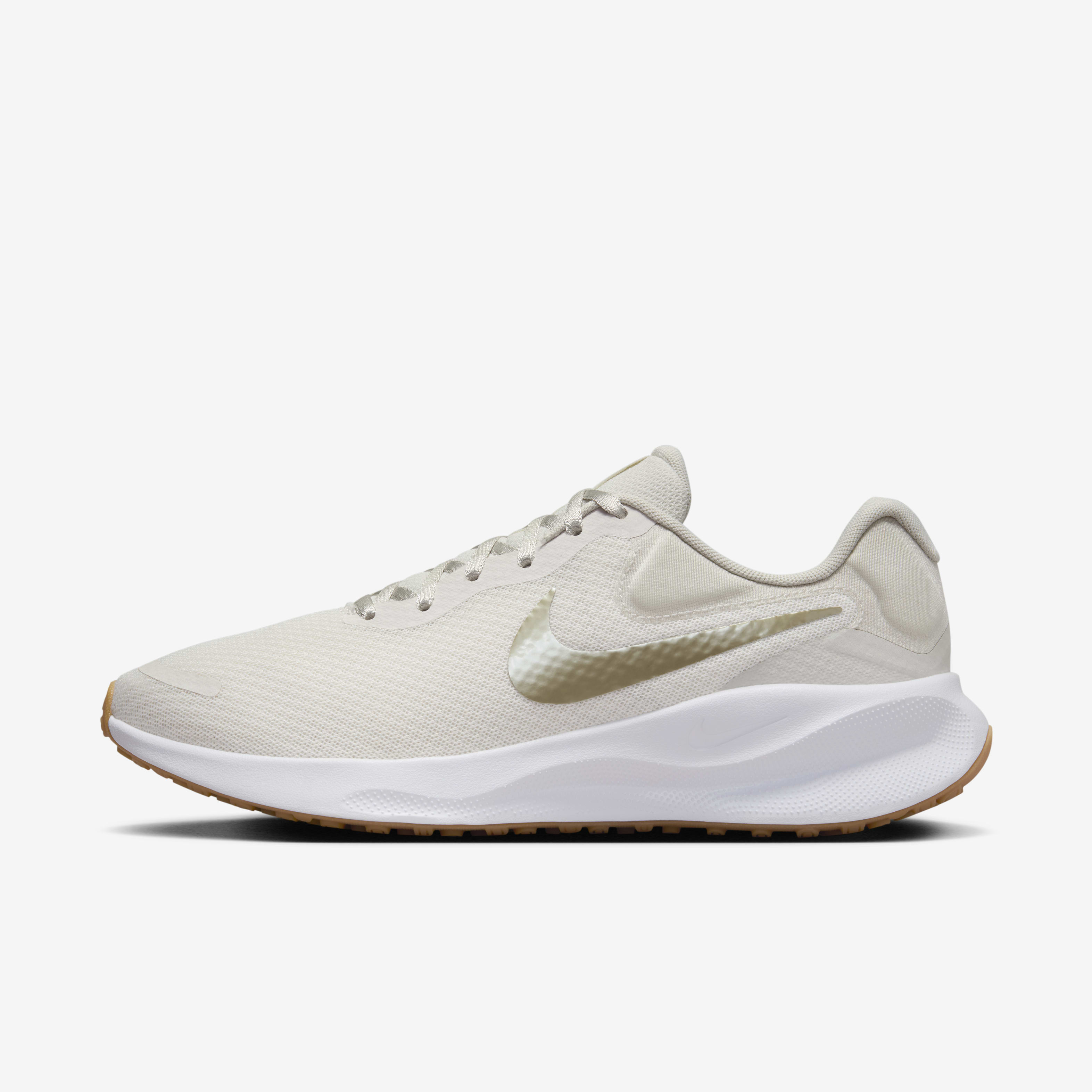 Nike Revolution 7 - Nike - calzado - Nike Argentina