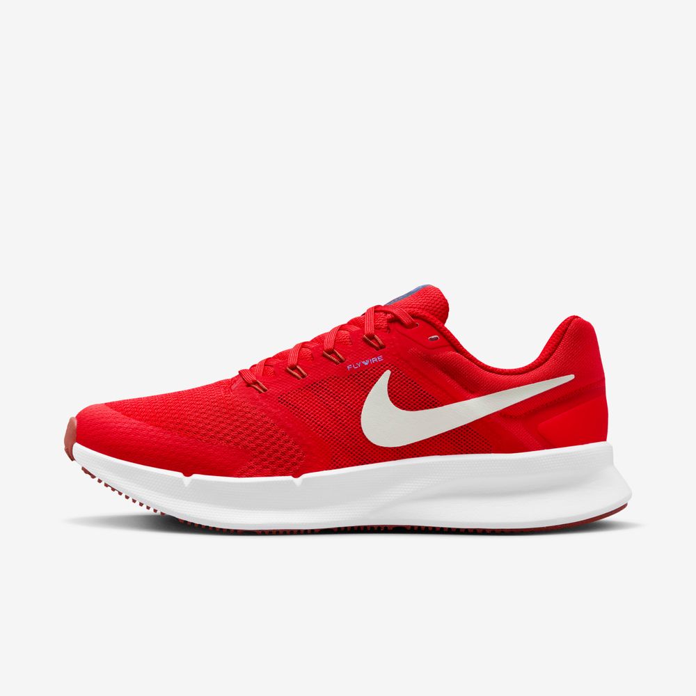 Ofertas en productos Nike para hombre: calidad y estilo | Nike AR