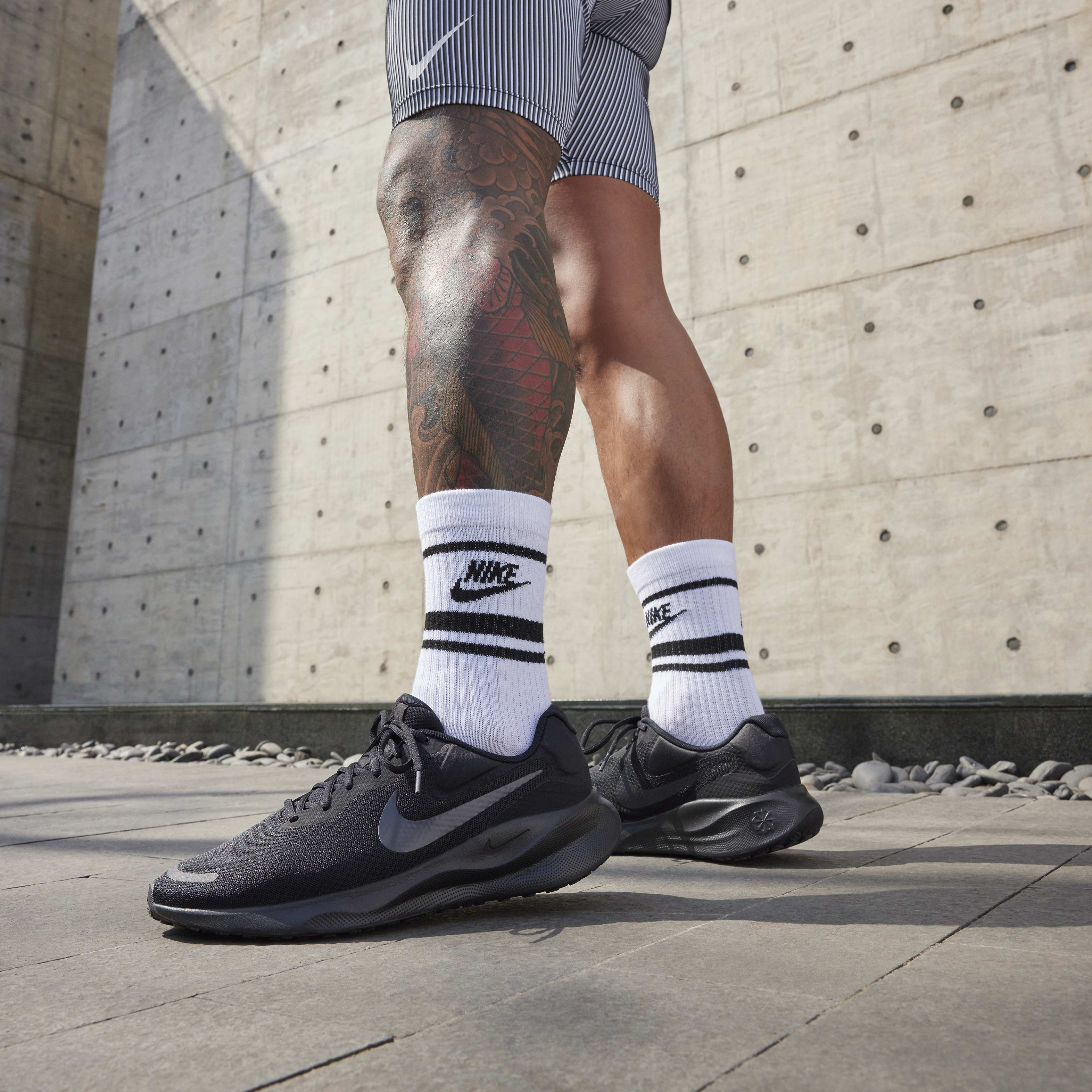 Nike Revolution 7 - Nike - calzado - Nike Argentina