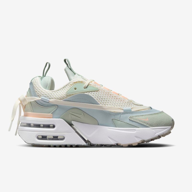 Nike Air Max Furyosa - Nike Sportswear - calzado - Nike Argentina