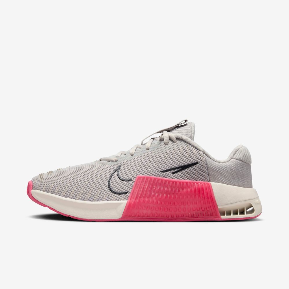 Zapatillas Deportivas Nike para Mujer | Nike AR