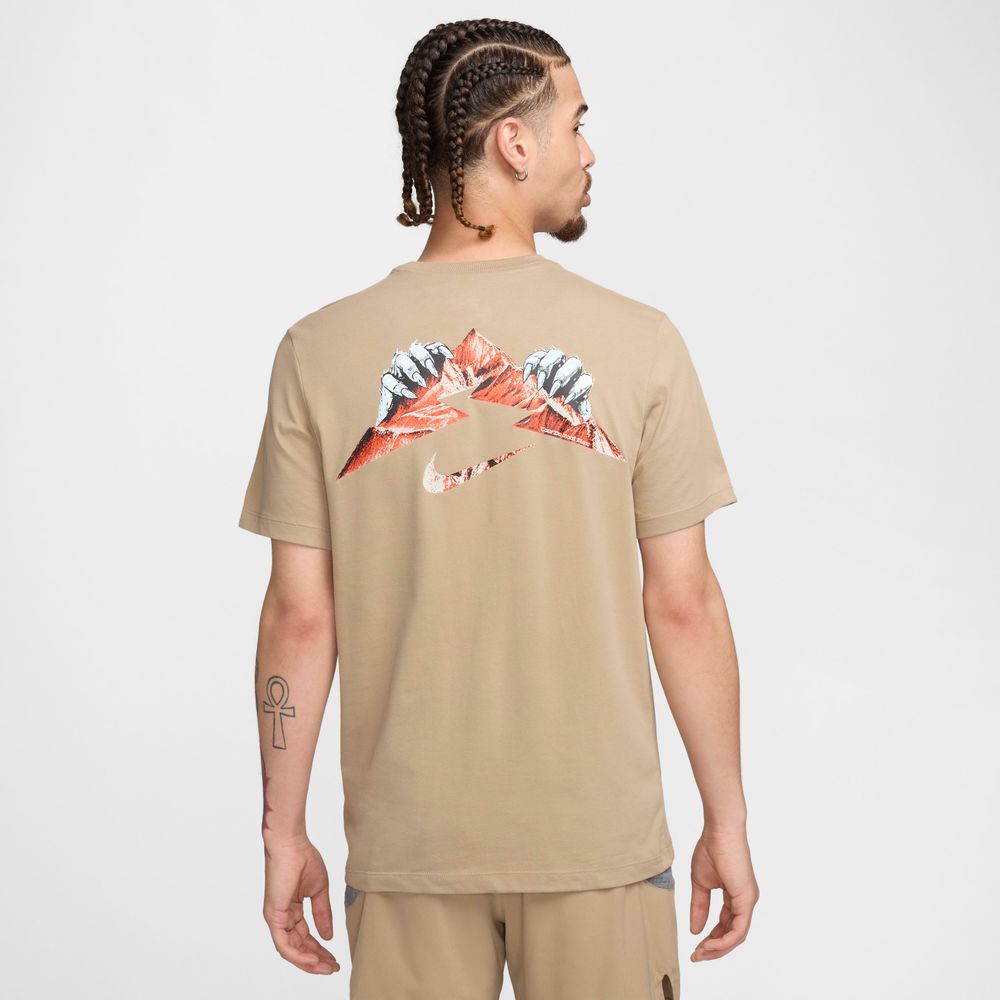 Ofertas en Ropa Nike Hombre: Calidad a Precios Únicos | Nike AR