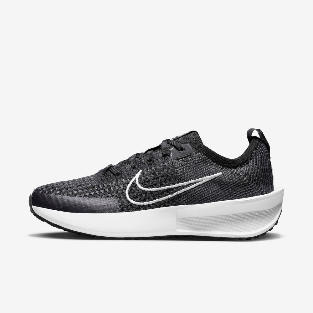 Zapatillas Nike para Mujer: Estilo y Rendimiento | Nike AR