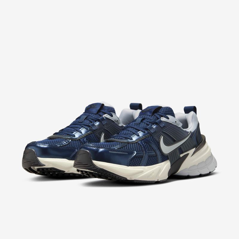 Nike V2K Run - Nike Sportswear - Calzado - Nike Argentina