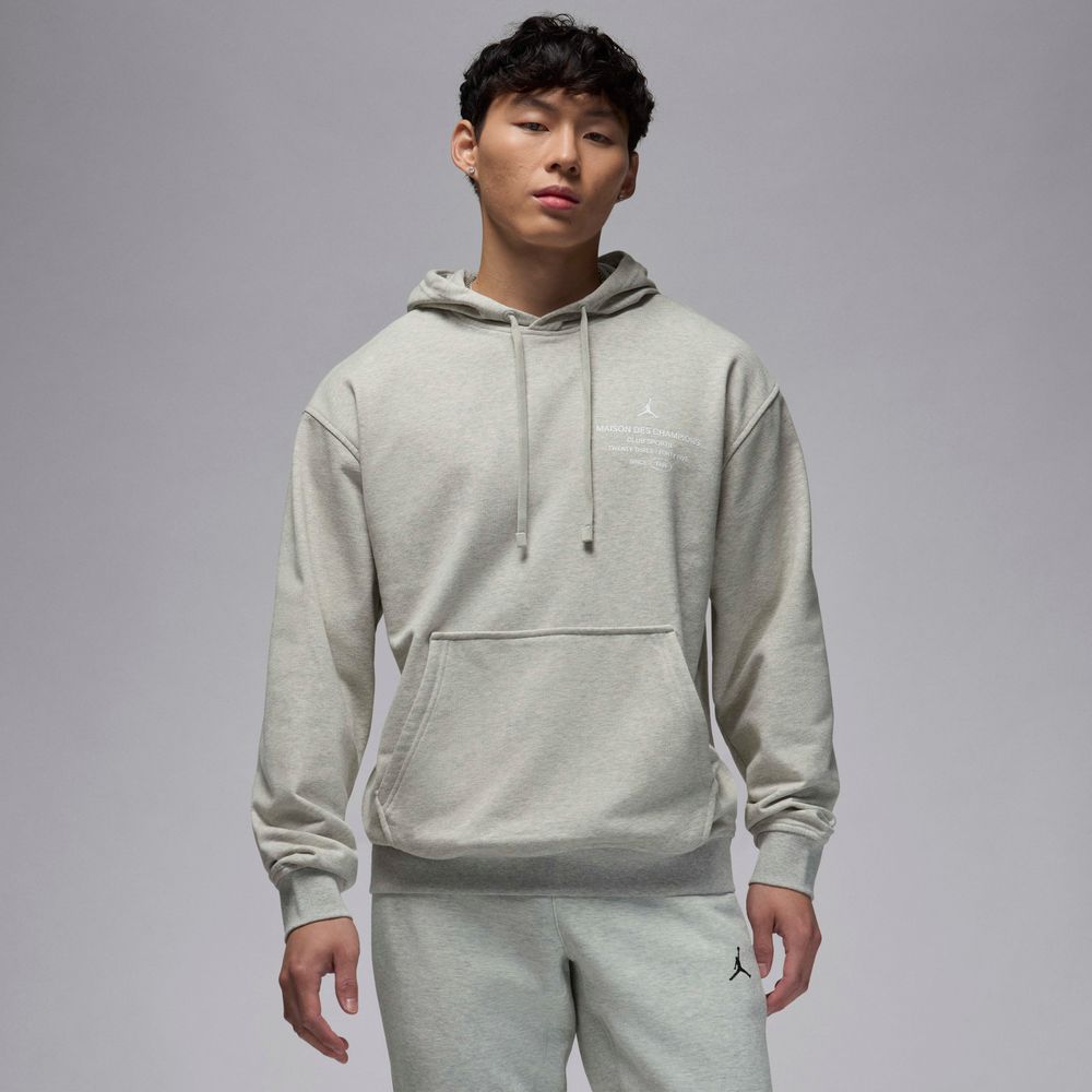 Nike Jordan Hombre: Conjuntos Icónicos de Alto Rendimiento | Nike AR