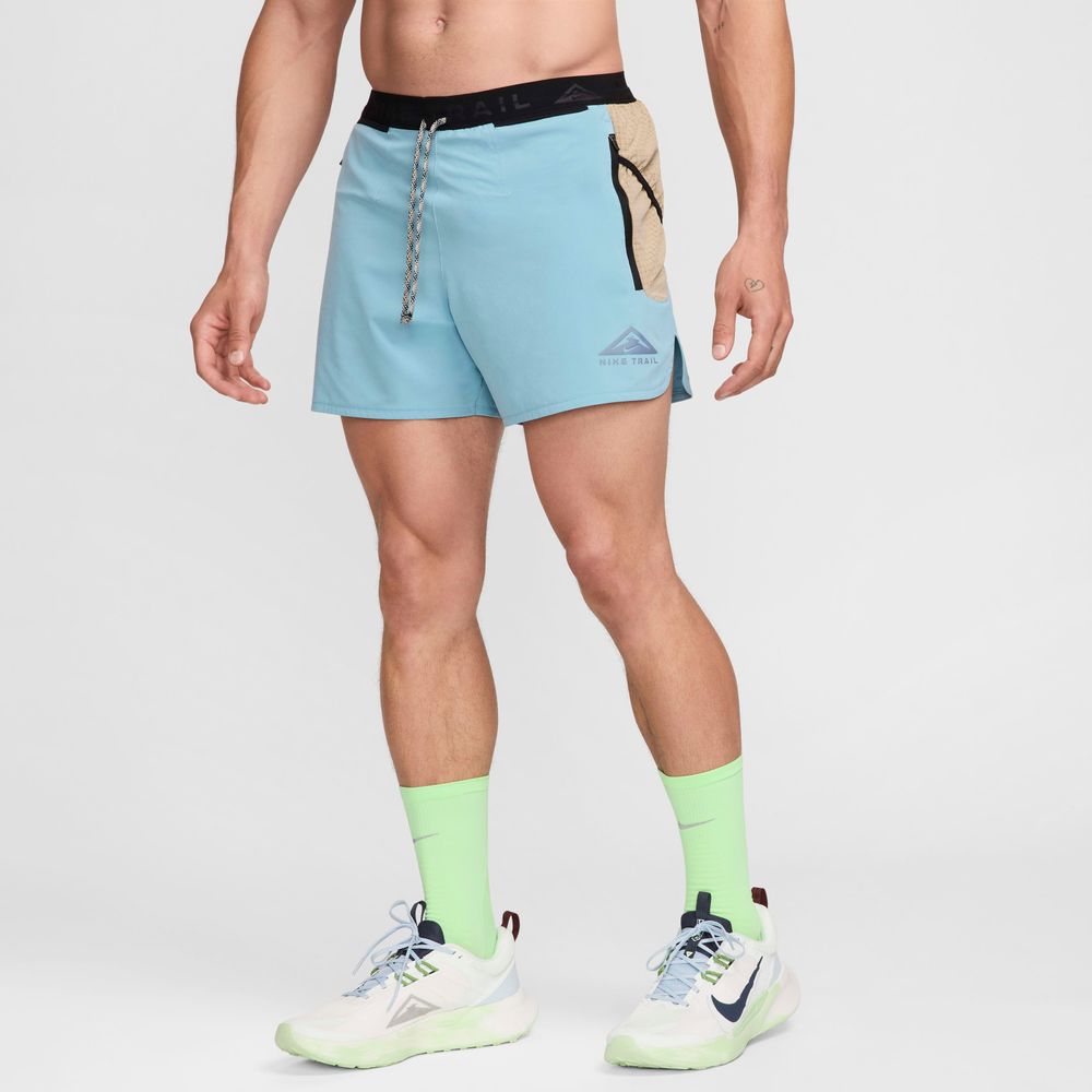 Nike Trail Hombre: Ropa y zapatillas de aventura | Nike AR