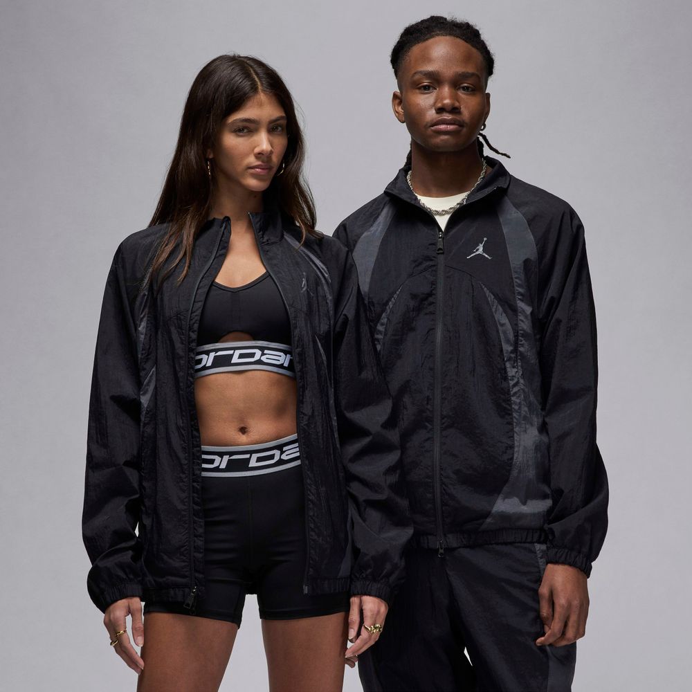 Nike Jordan Hombre: Conjuntos Icónicos de Alto Rendimiento | Nike AR