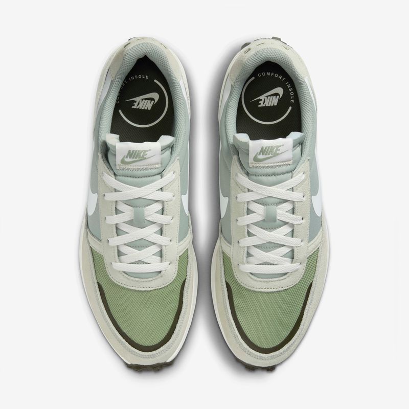 Nike Waffle Nav - Nike Sportswear - calzado - Nike Argentina