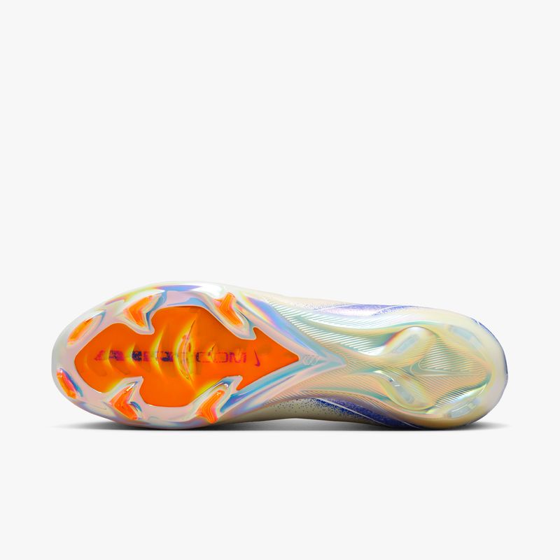 Nike Mercurial Superfly 10 Elite Blueprint - Nike - Calzado - Nike ...