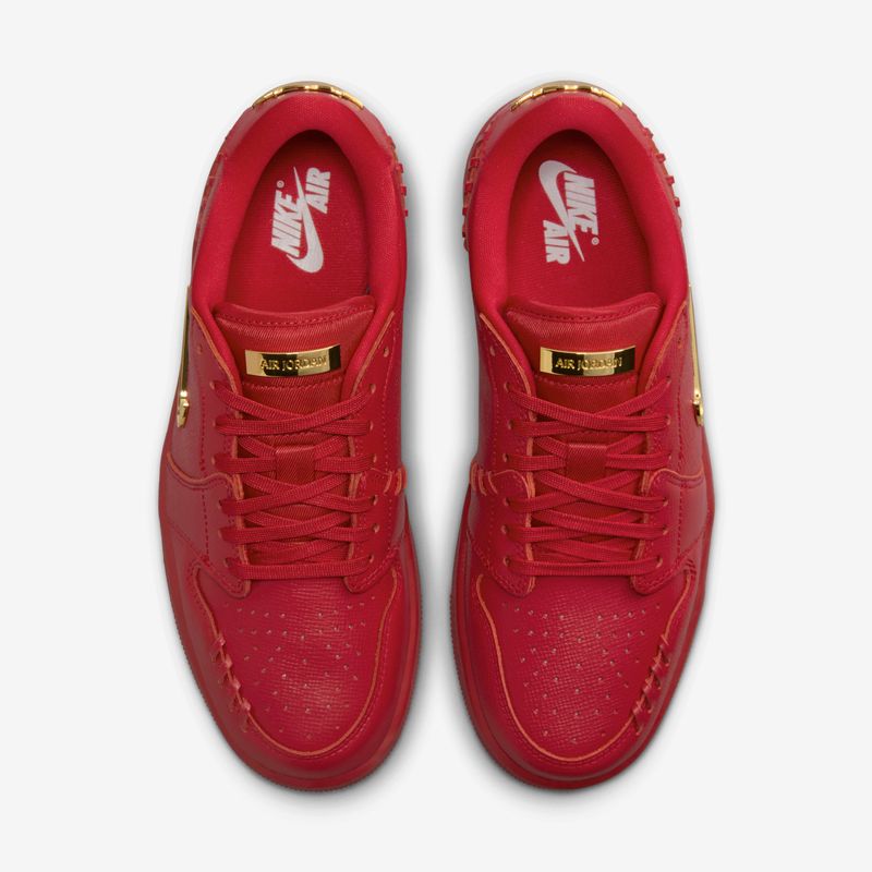 Air Jordan 1 Low Method of Make - Jordan - calzado - Nike Argentina