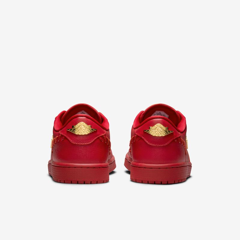 Air Jordan 1 Low Method of Make - Jordan - calzado - Nike Argentina