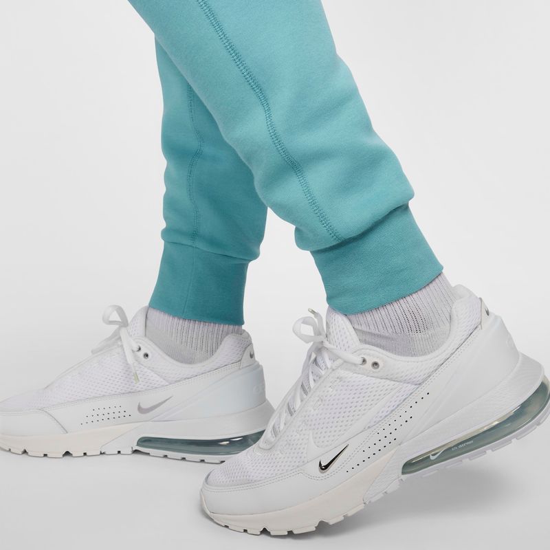 Nike Sportswear Tech Fleece - Nike Sportswear - pantalones-calzas ...