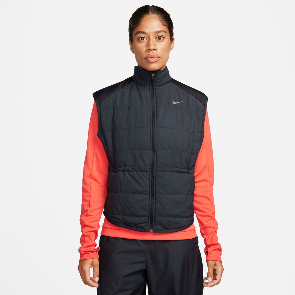 Camperas Nike para Mujer: Calidad y Protección | Nike AR