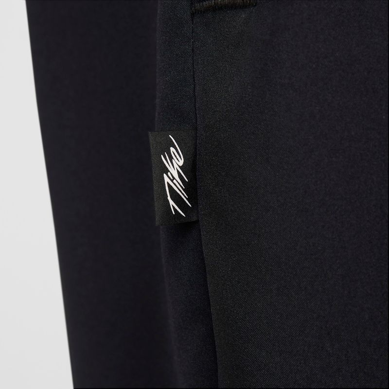 Nike Icon - Nike - pantalones-calzas - Nike Argentina