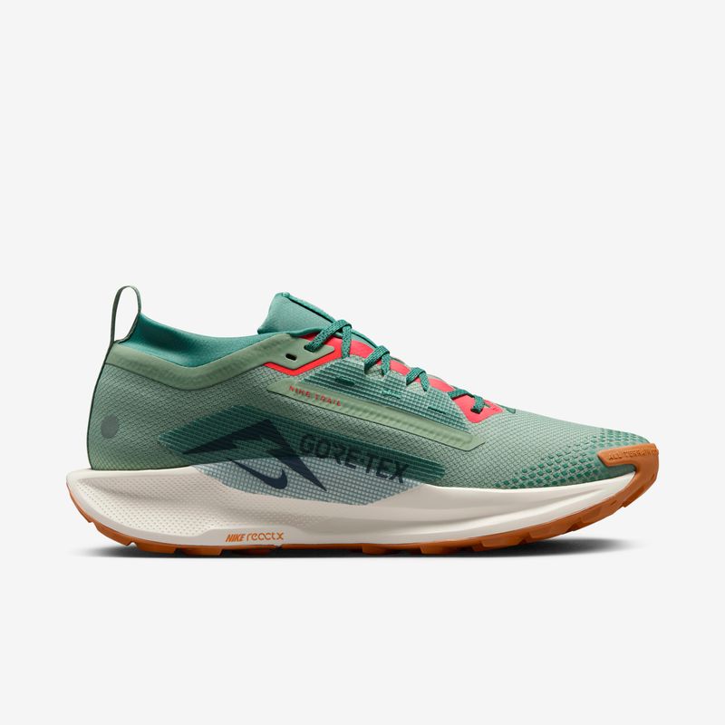 Nike Pegasus Trail 5 GORE-TEX - Nike - calzado - Nike Argentina