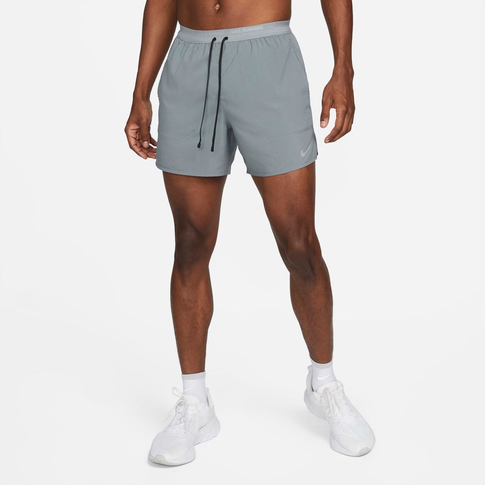 Ofertas en productos Nike para hombre: calidad y estilo | Nike AR