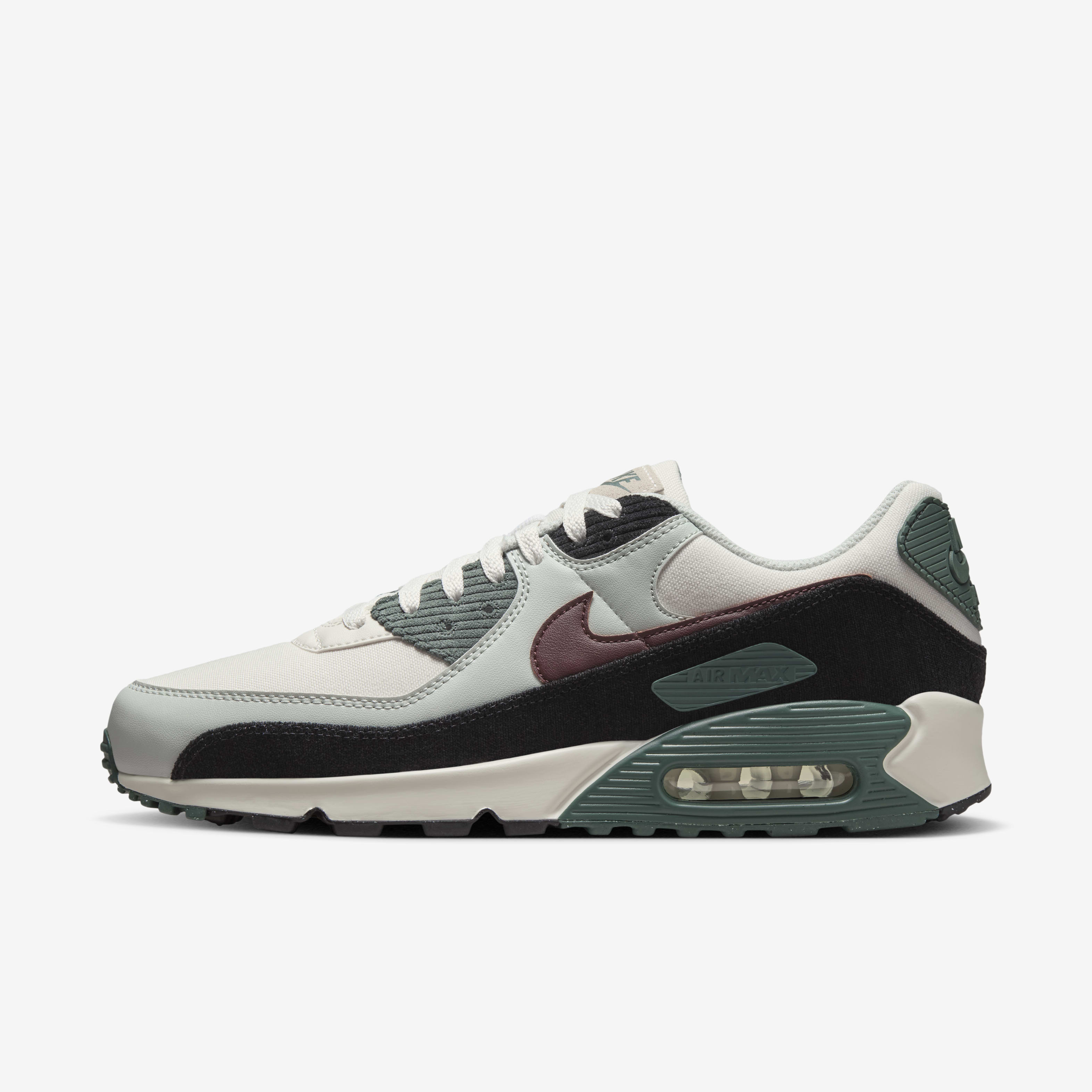 Nike Air Max 90 Premium - Nike Sportswear - Calzado - Nike Argentina