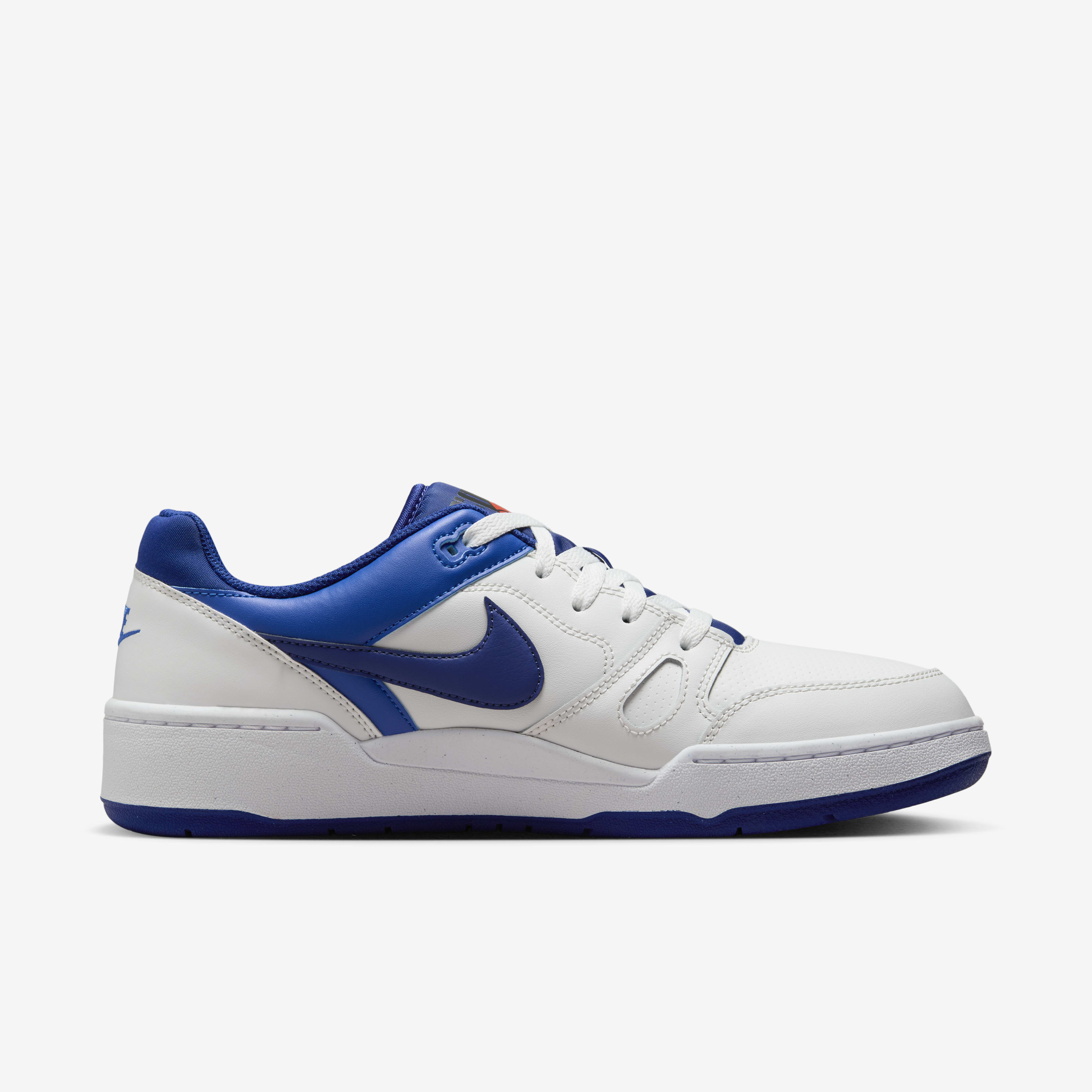 Nike Full Force Low - Nike Sportswear - Calzado - Nike Argentina