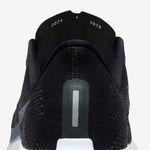 Nike Pegasus Plus - Nike - Calzado - Nike Argentina