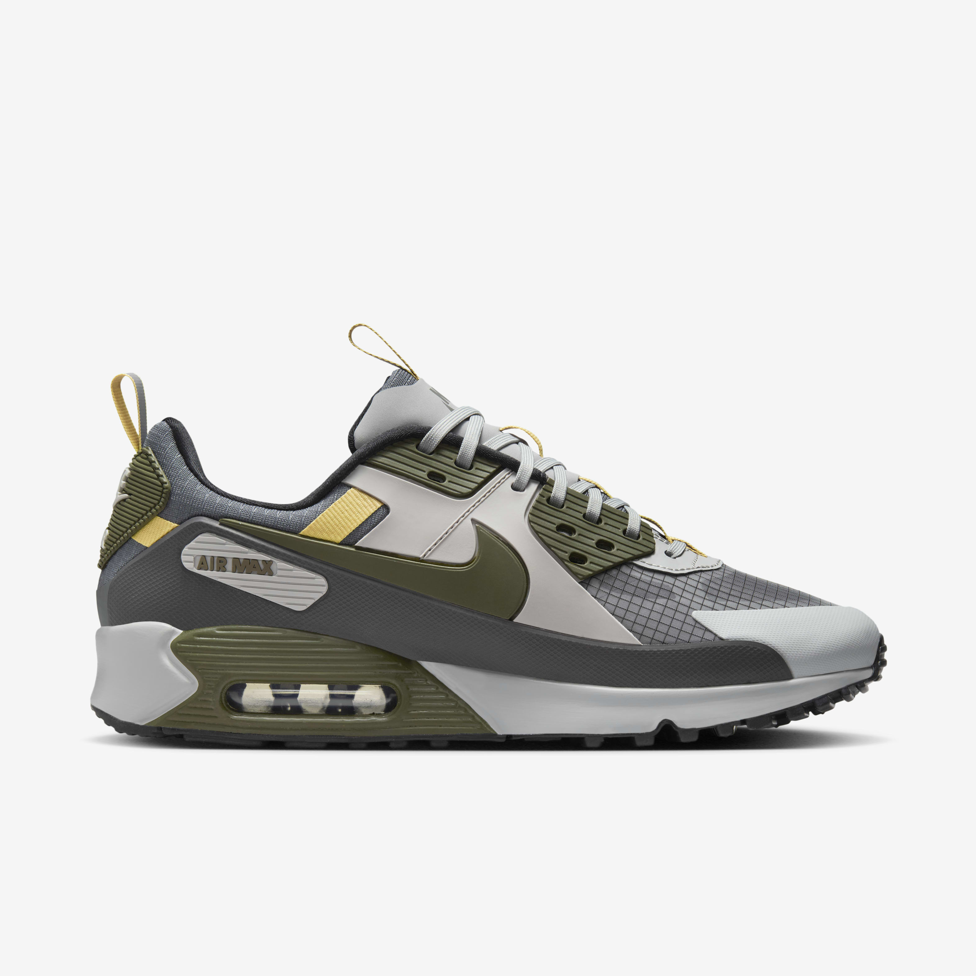 Nike Air Max 90 Drift - Nike Sportswear - Calzado - Nike Argentina