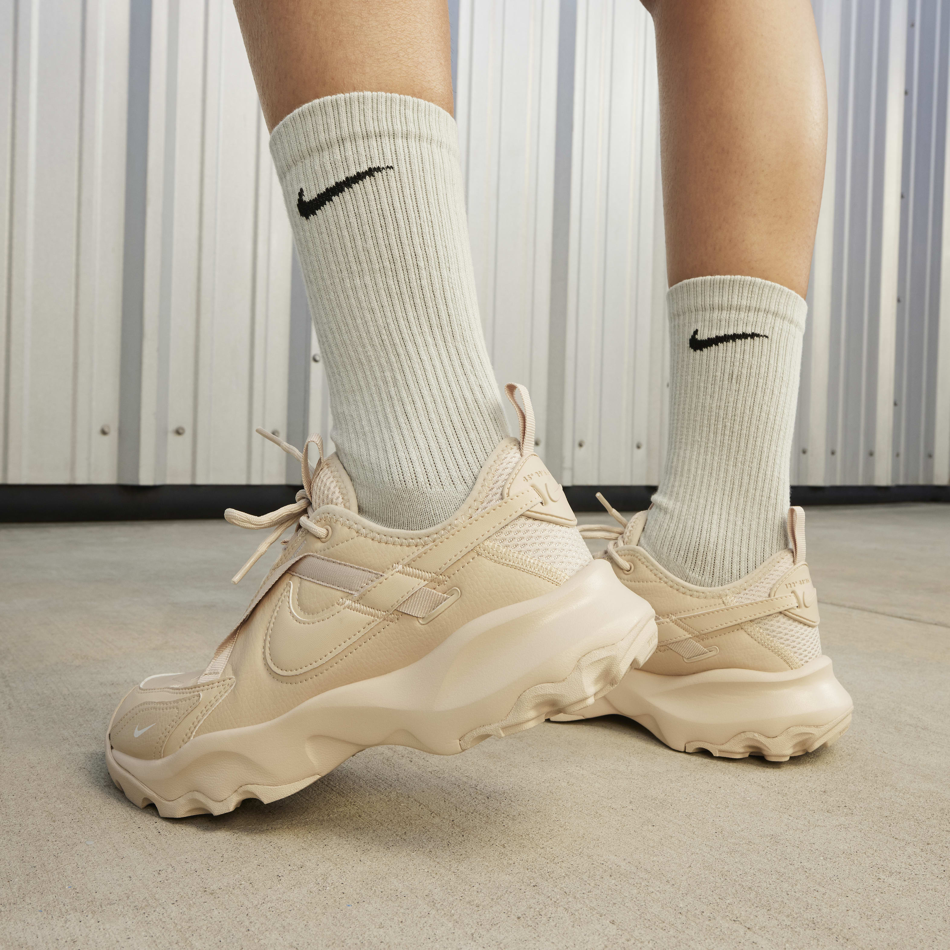 Nike TC 7900 - Nike Sportswear - Calzado - Nike Argentina