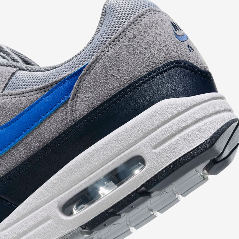 Nike Air Max 1 Essential - Nike Sportswear - Calzado - Nike Argentina