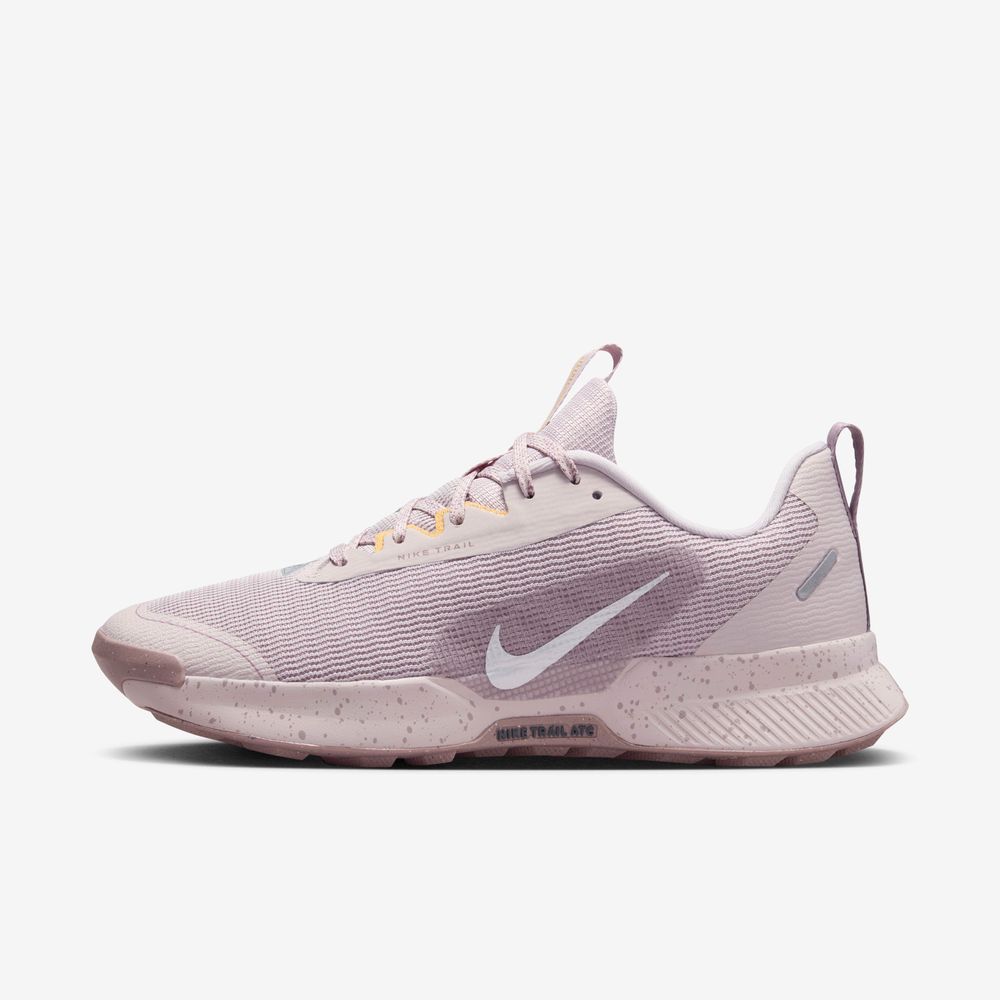 Zapatillas Nike para Mujer: Estilo y Rendimiento | Nike AR