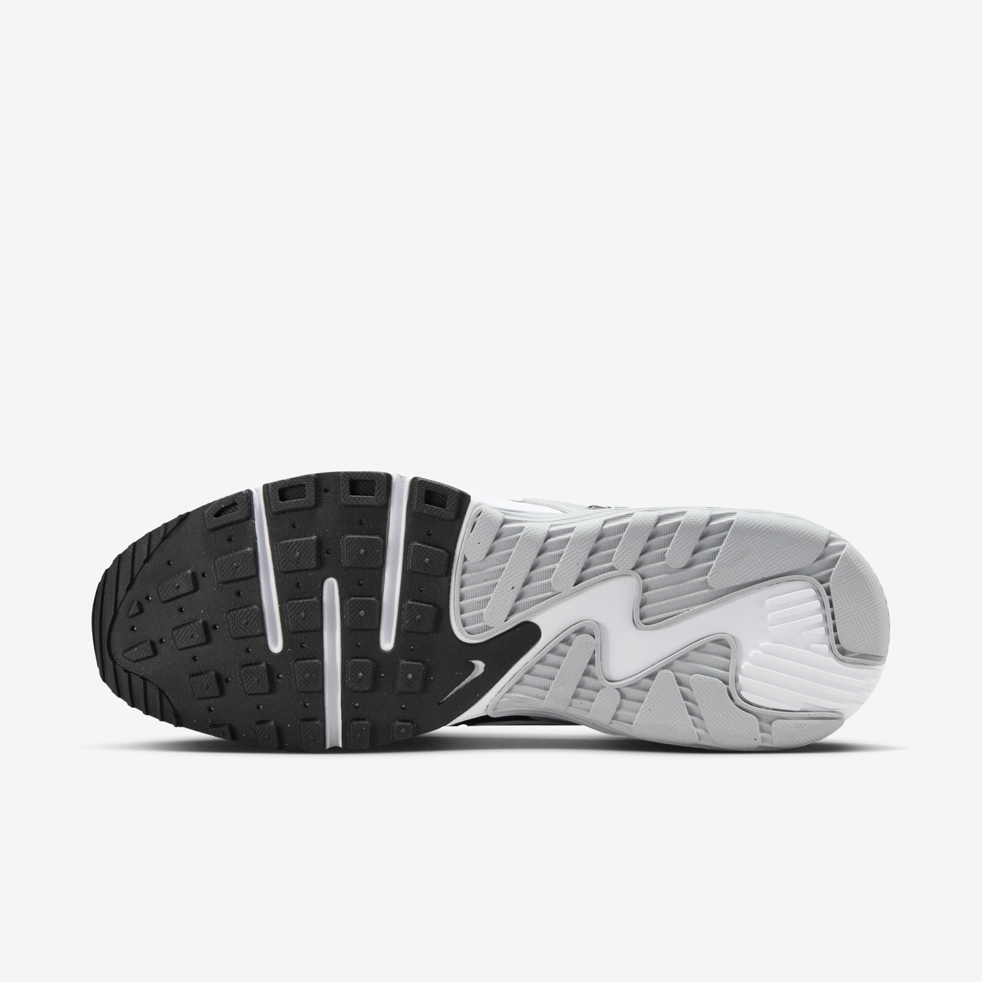 Nike Air Max Excee - Nike Sportswear - calzado - Nike Argentina
