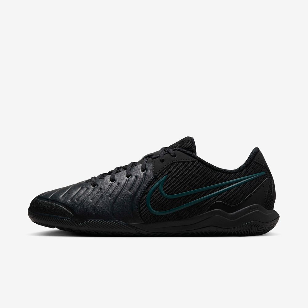 Zapatillas Nike Hombre: Estilo y Tecnología en deportes | Nike AR