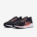 Nike Pegasus 41 - Nike - calzado - Nike Argentina