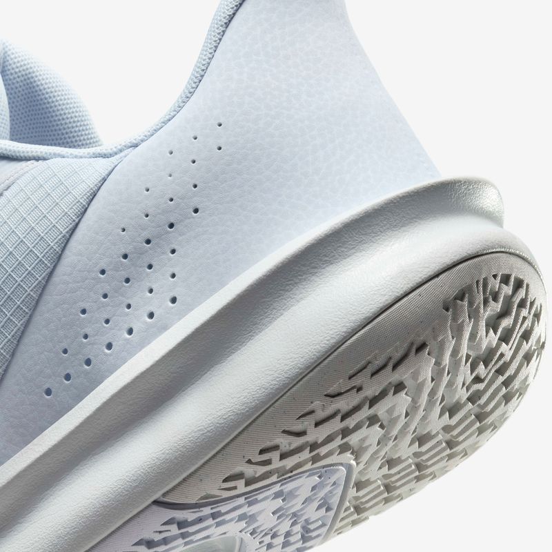 Nike Precision 7 - Nike - calzado - Nike Argentina