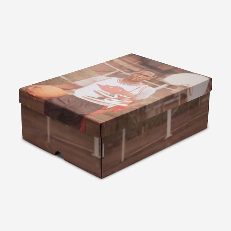 Air Jordan 1 Retro High OG - Jordan - calzado - Nike Argentina