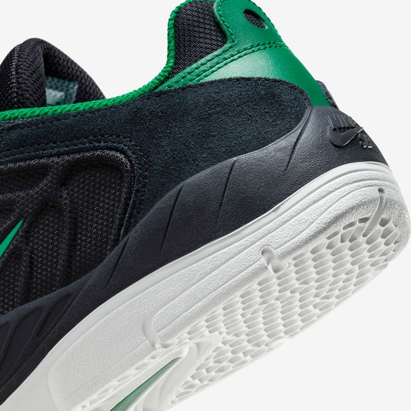 Nike SB Vertebrae - Nike - calzado - Nike Argentina