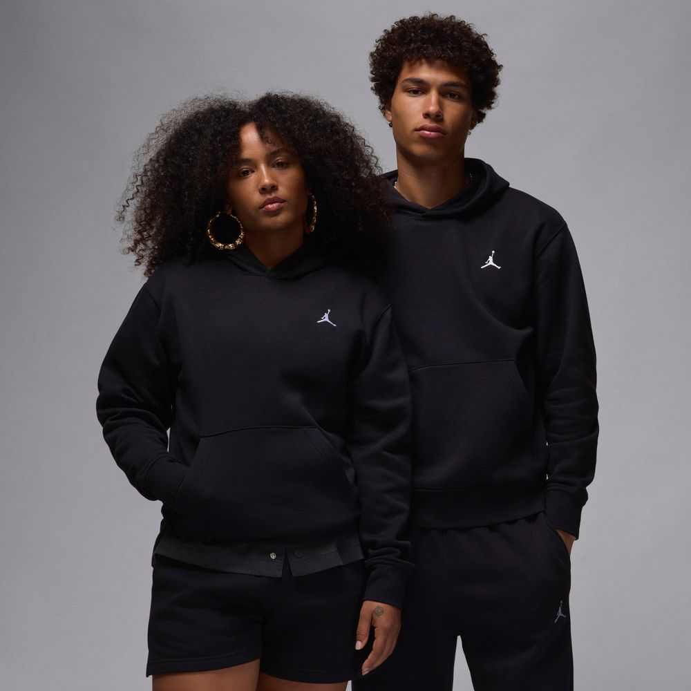 Nike Jordan Hombre: Conjuntos Icónicos de Alto Rendimiento | Nike AR