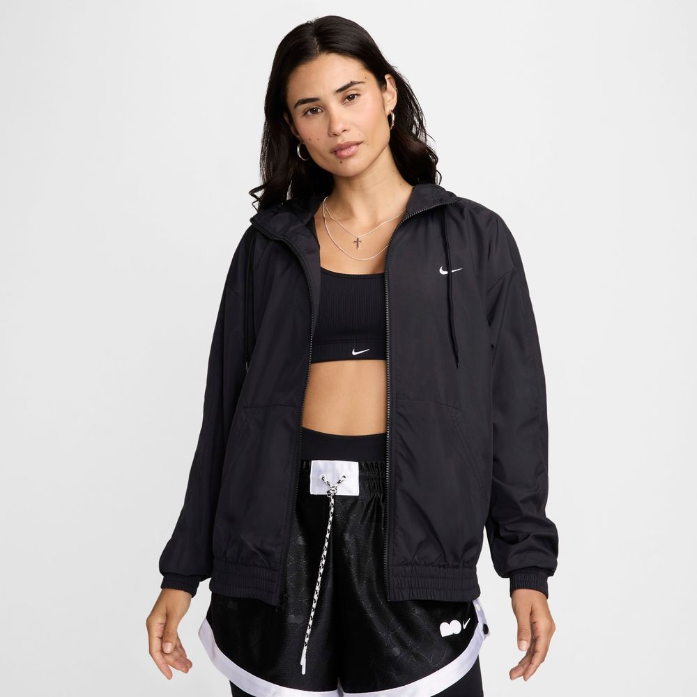 Ropa Nike para Mujer: Estilo urbano y deportivo único | Nike AR