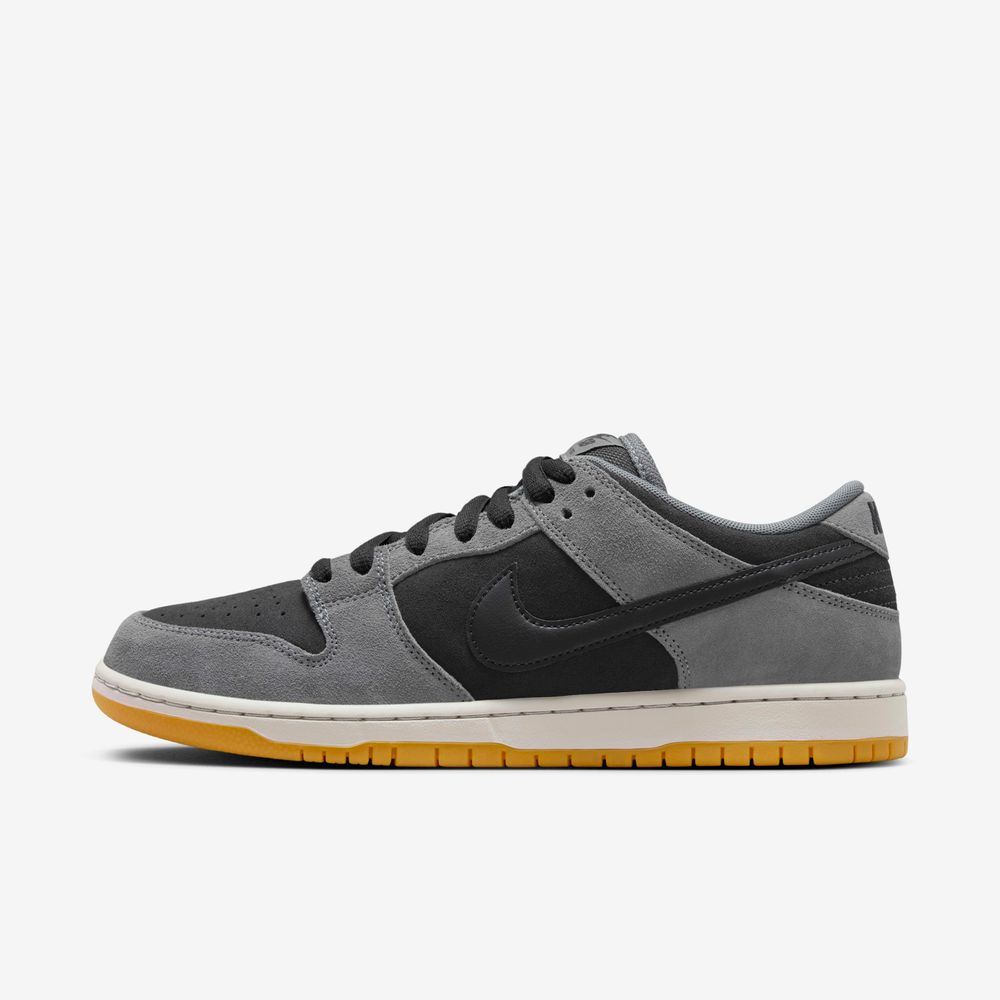 Zapatillas Nike Dunk para Hombre: Íconos de Tendencia | Nike AR