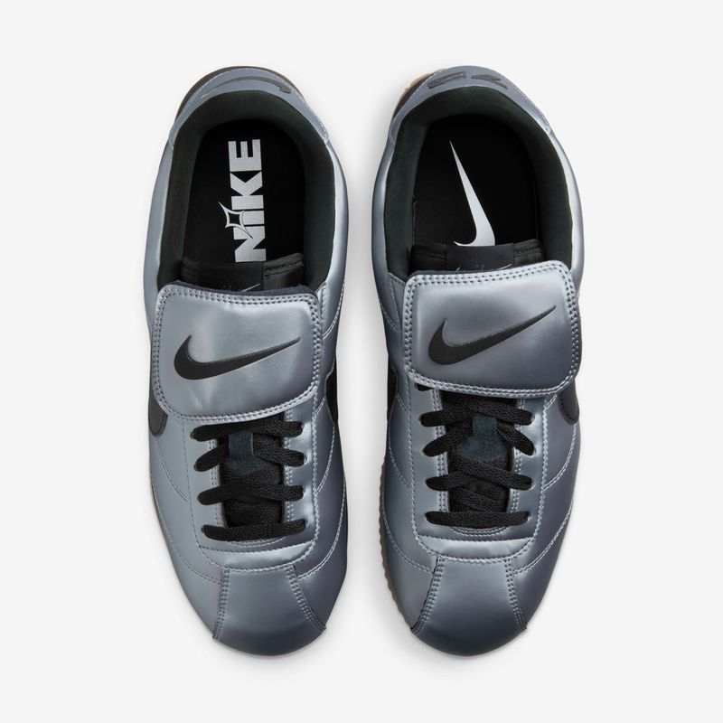 Nike Cortez SE - Nike Sportswear - calzado - Nike Argentina