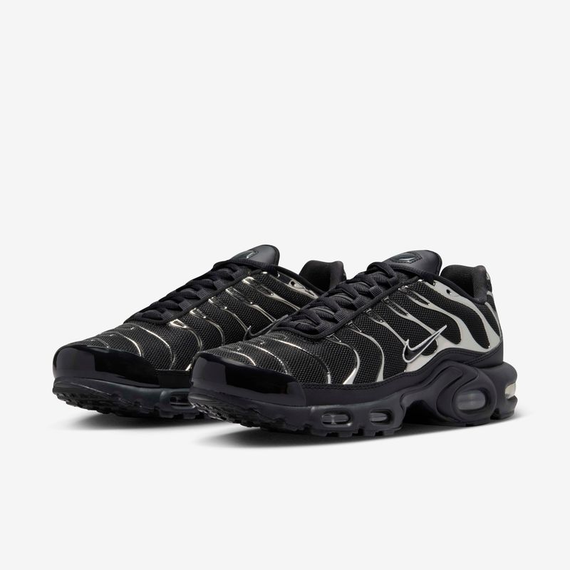 Nike Air Max Plus SE - Nike Sportswear - calzado - Nike Argentina