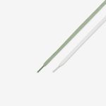 Nike Dunk Low Retro SE - Nike Sportswear - calzado - Nike Argentina